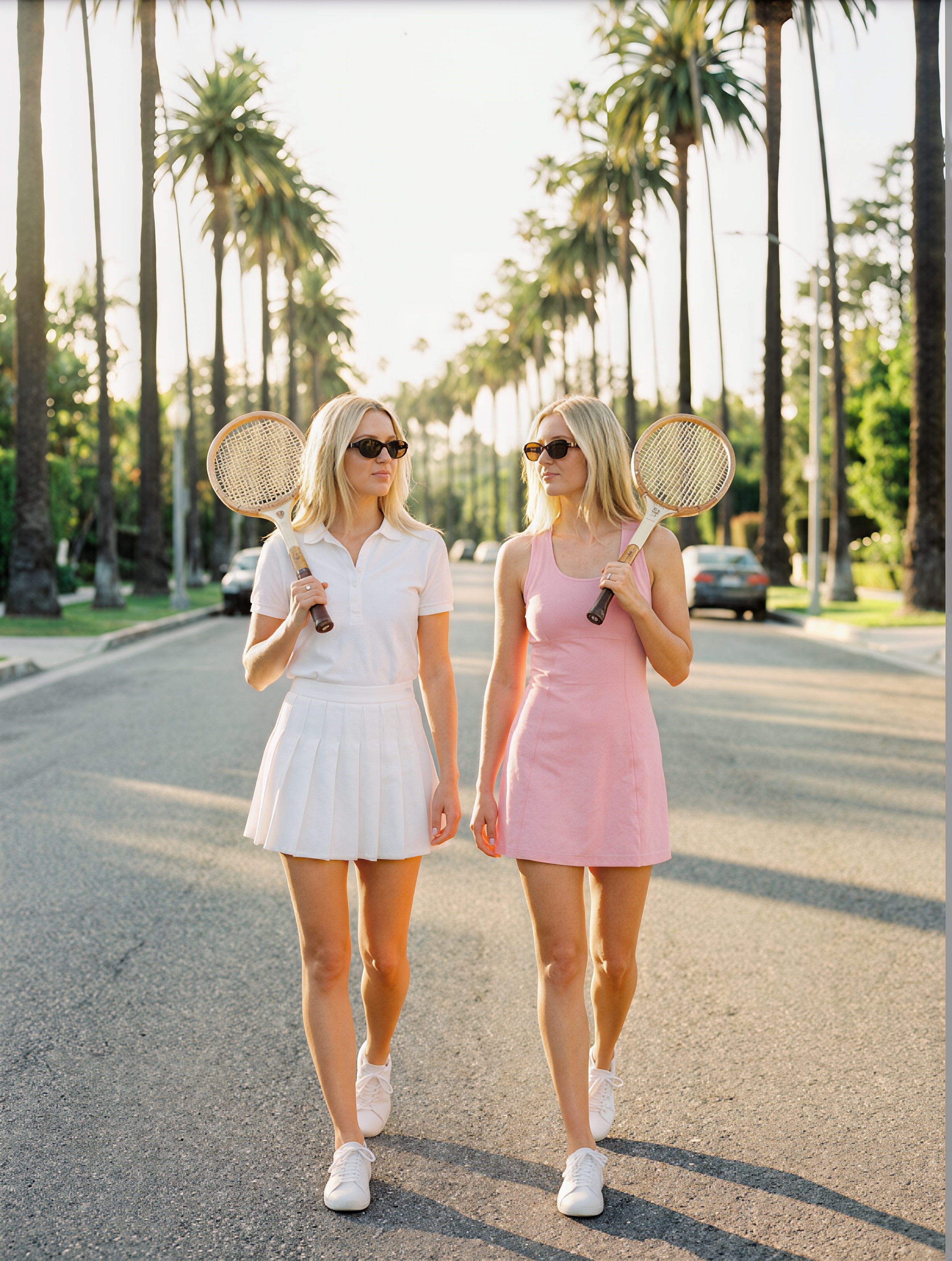 Ultimate Image Upscaler | Upscale To 4K/8K Enhanced Detail | WaveSpeedAI