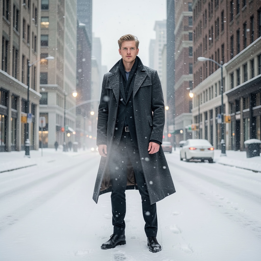 FLUX.2 Klein 9B LoRA | High-Quality Text To Image Generation With LoRA Support | WaveSpeedAI