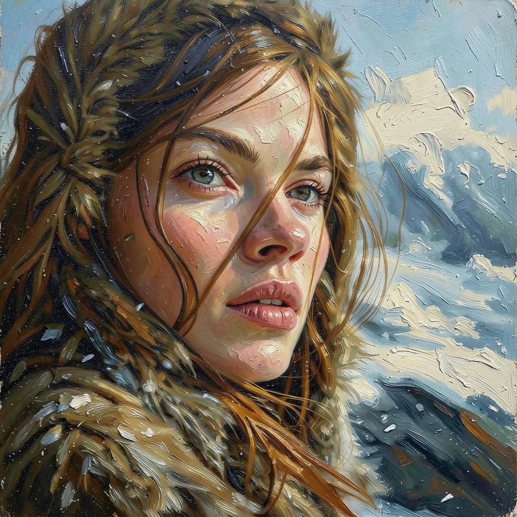 FLUX.2 Klein 4B Edit | Image-to-Image Editing With Multi-Reference ...